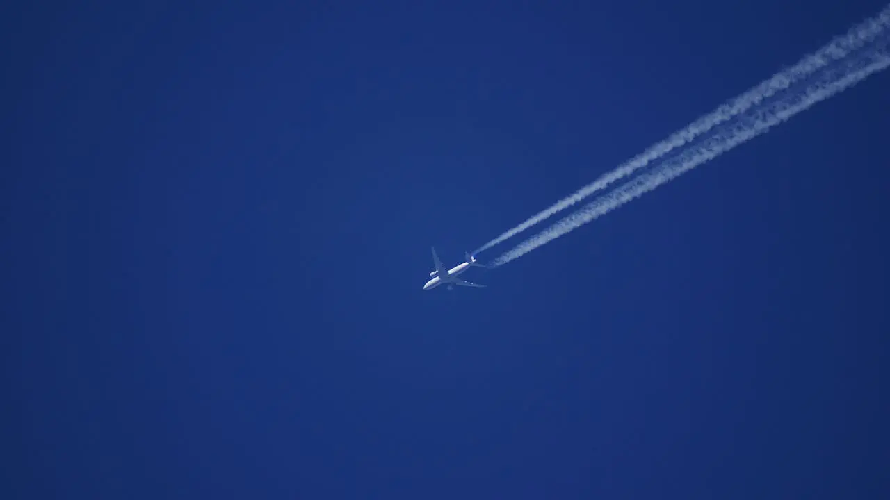 JetBlue Elevates Seamless Living in the Sky with Blueprint by JetBlue ...