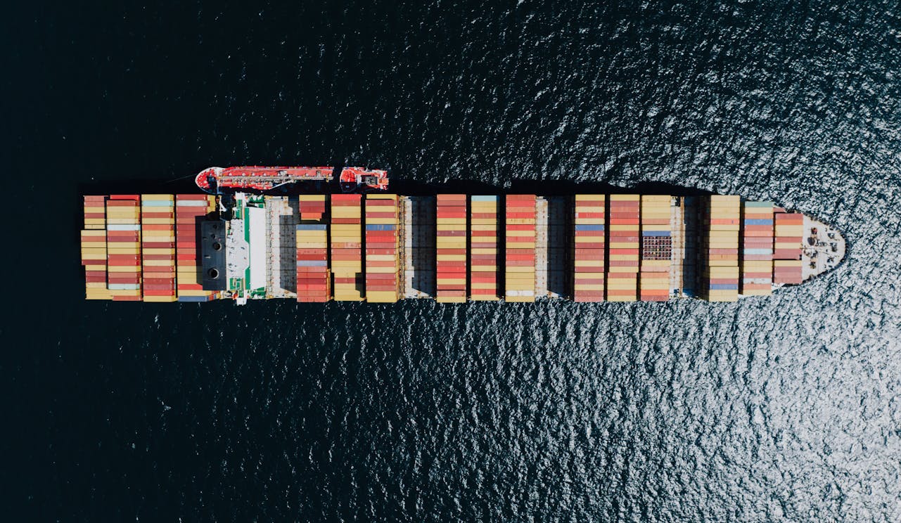 Supply Chain Surgere Launches Agentic AI Revolutionizing