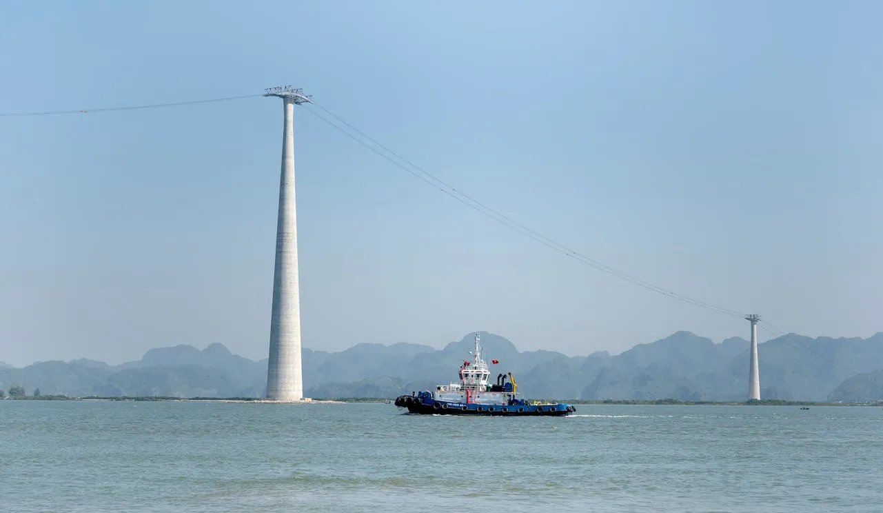 Freight Vortexa Launches ‘Anywhere Freight Pricing’ Freight