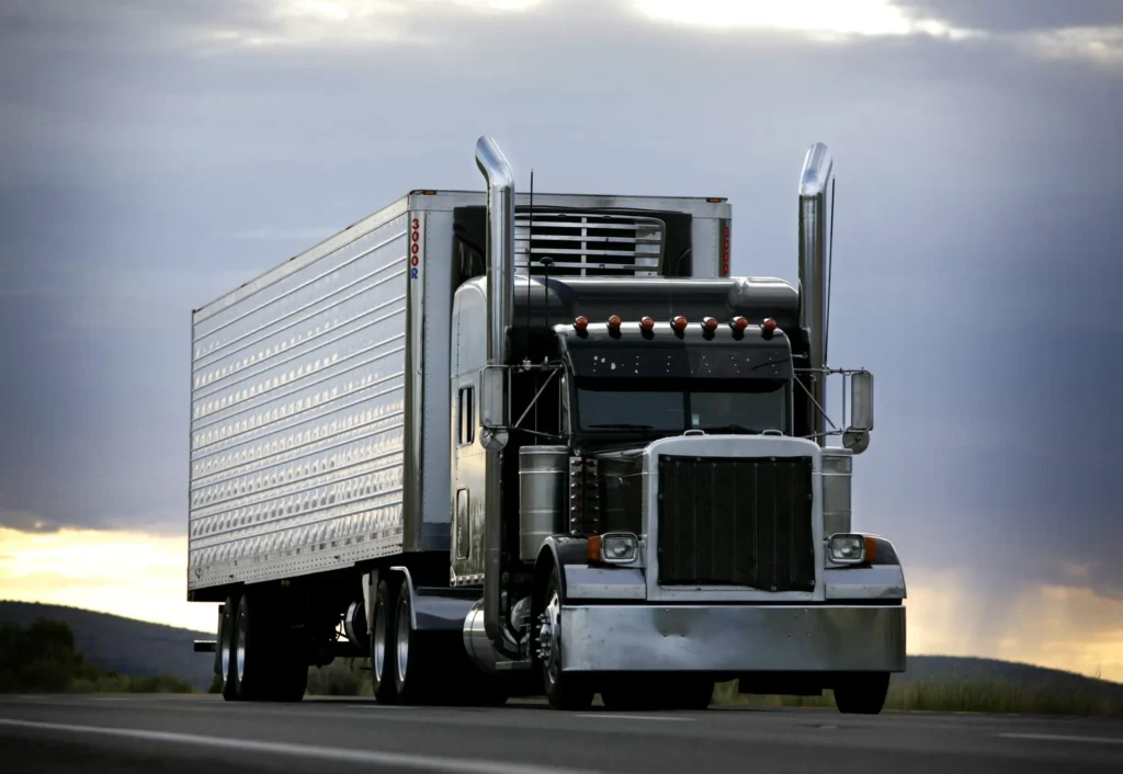 truck Navistar Medium & Heavy Truck Playbook 2025: Strategy,