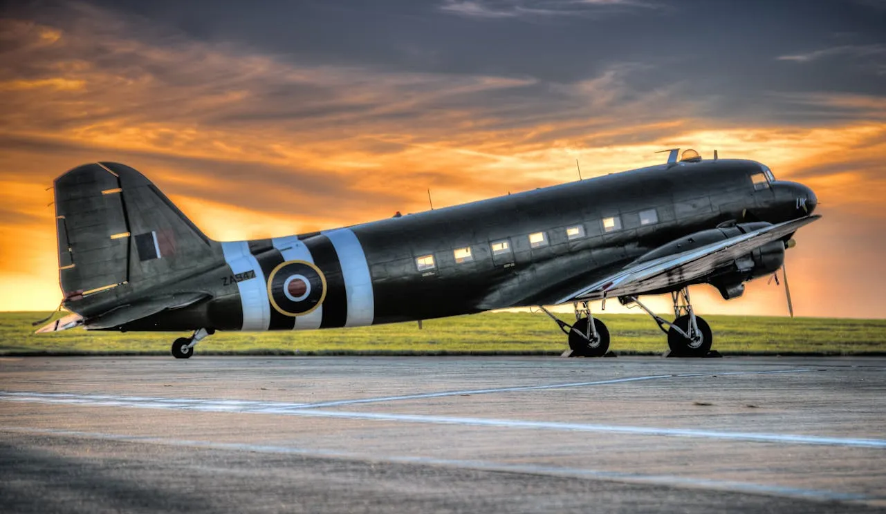 Aviation Surf Air Mobility Unveils First Customers