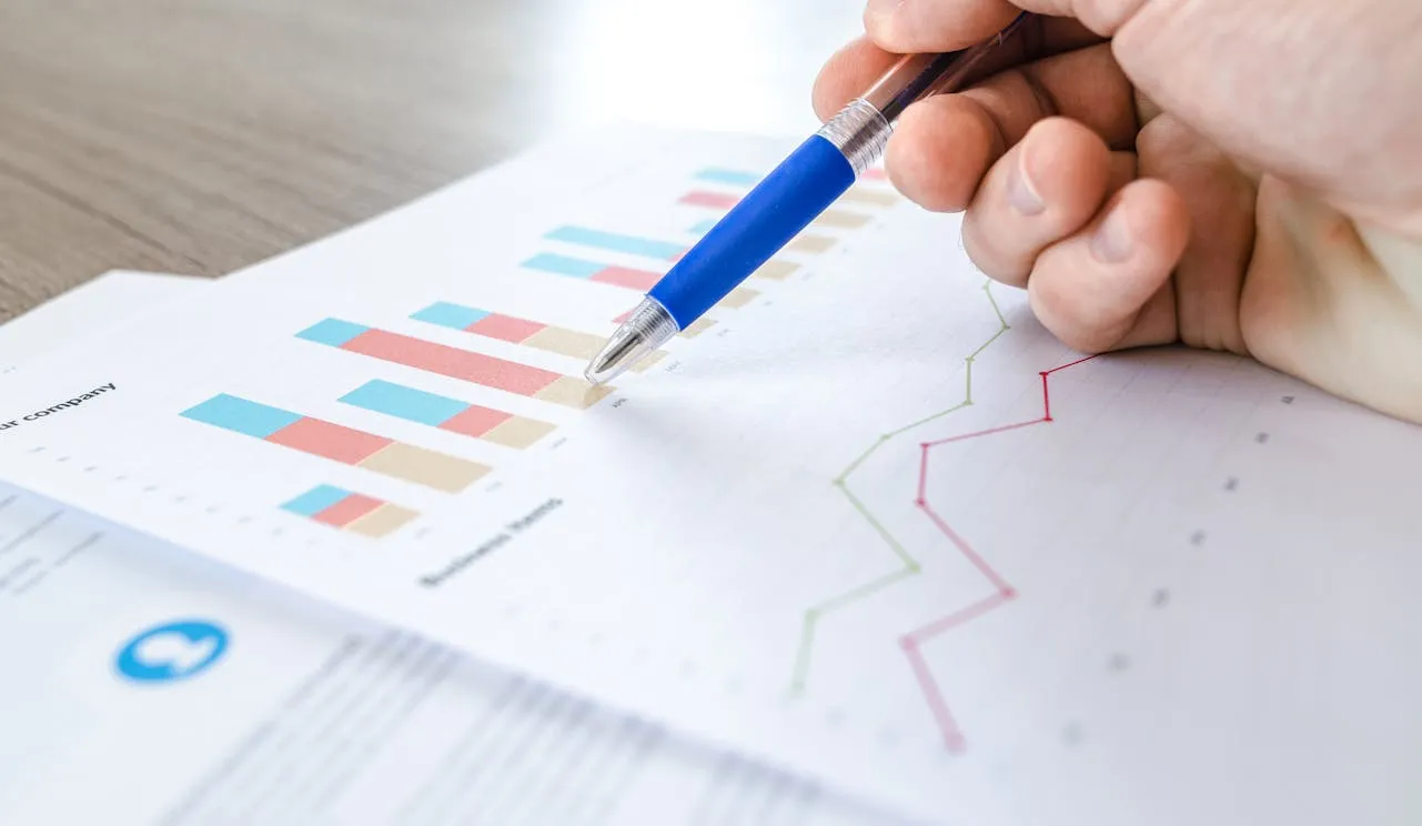 Market U.S. Salt Industry Report 2025: Market Trends