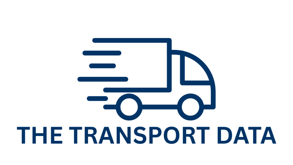 Council Unveils 10 Recommendations for Youth Transportation Equity ...