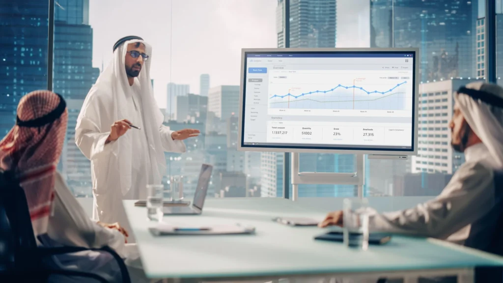 ADNOC Record Q2 2025 for L&S as Company Lifts Full-Year1